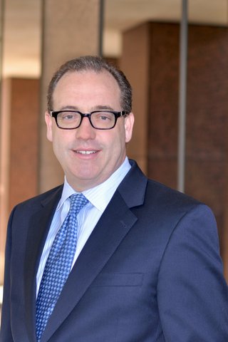Herb Weitzman steps down from CEO position of namesake Dallas firm ...