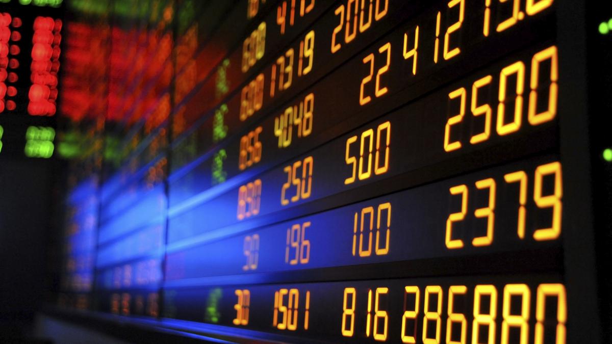 Iveda Solutions shares now trading on Nasdaq after capital raise ...
