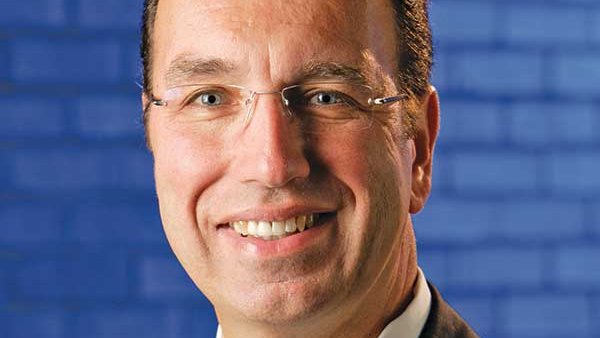 Evans Bancorp profits up 9.6% in 3Q; CFO exits - Buffalo Business First