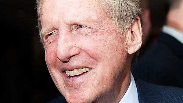 Pay package for M&T's Wilmers falls to $3.7 million - Buffalo Business ...