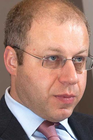 Cleveland BioLabs gets another federal grant as commercialization push ...