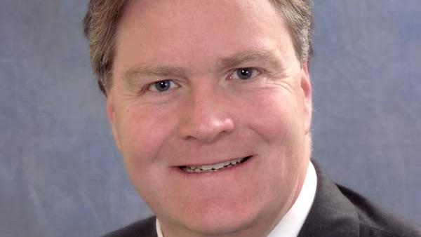 Financial Institutions CEO pay rises to $960K - Buffalo Business First