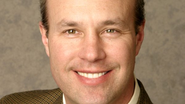 With $36M contract, Astronics will keep working with U.S. Navy ...