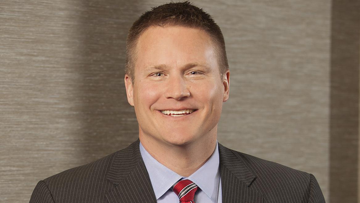 Michael Solberg's Instagram, Twitter & Facebook on IDCrawl