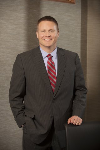 Bell Bank CEO Solberg buys Four Seasons condo for $5.6 million ...