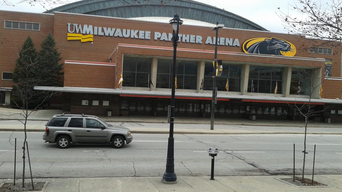 Some Wisconsin Center directors may approach Bucks on arena status ...