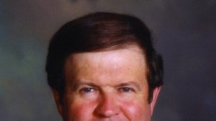 Vaughan touts Lex Mundi as relationship builder for law firms - Triad ...