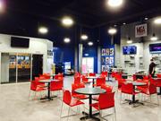 Machine Gun America attraction to open in Kissimmee - Orlando Business ...