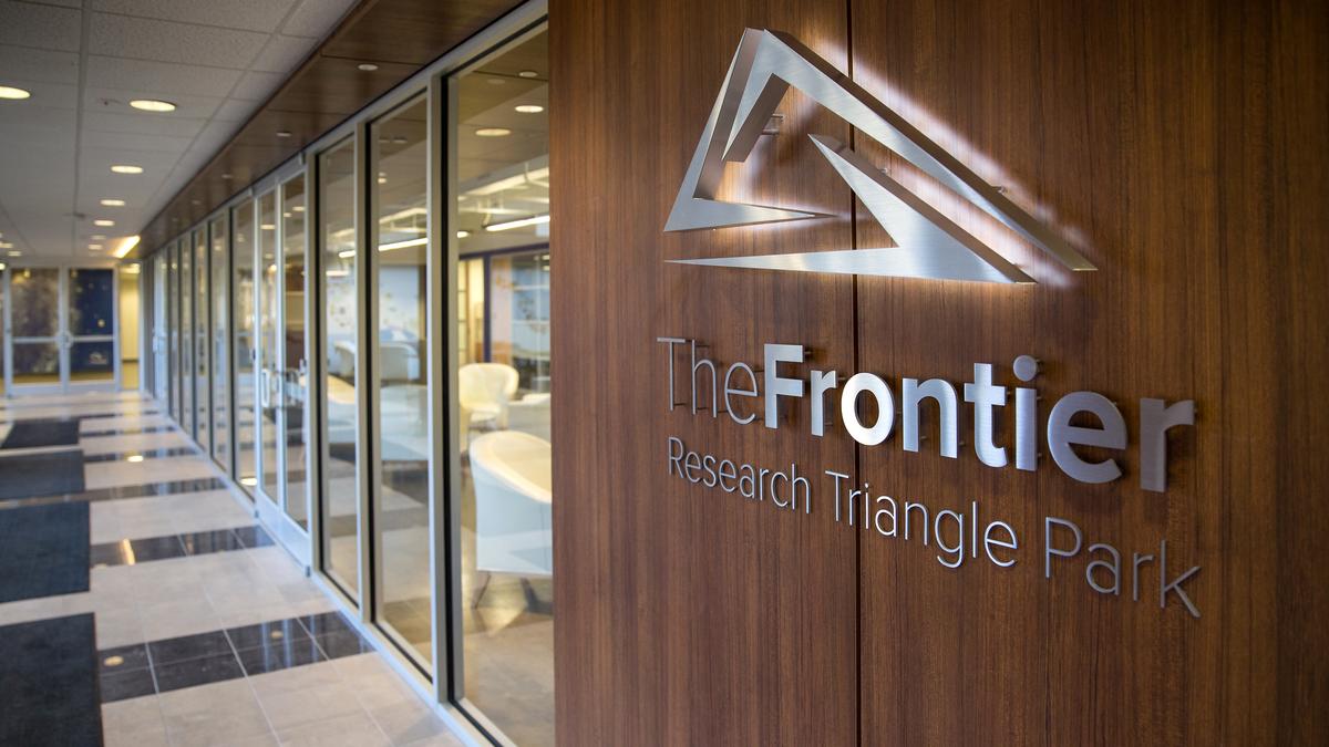 Lack of USPS delivery service in RTP has businesses ready to move out ...