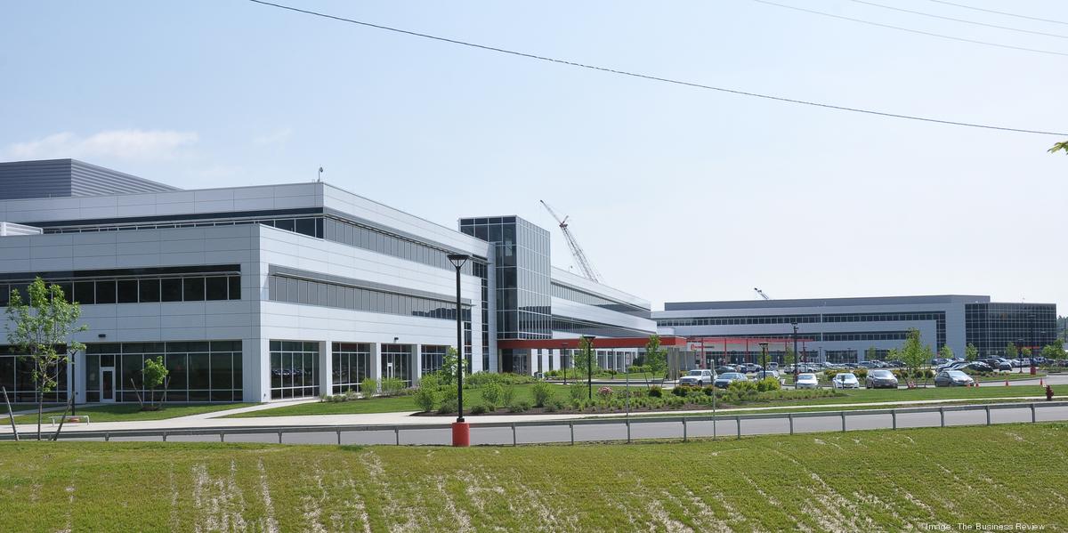 GlobalFoundries anticipates approval of second manufacturing plant ...