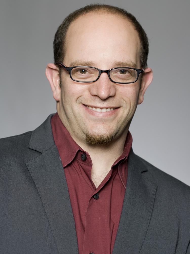 Daniel Tierney's Instagram, Twitter & Facebook on IDCrawl