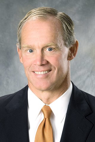 Turzai, MIKE