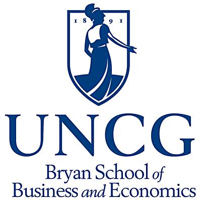 How did UNCG jump so far in MBA rankings? - Triad Business Journal