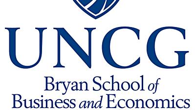 UNC-Greensboro unveils doctoral program in business administration ...