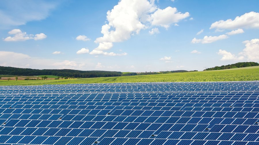 Solar firm Conergy to move headquarters to Miami-Dade - South Florida ...