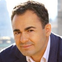 Luis Gallardo - The Business Journals