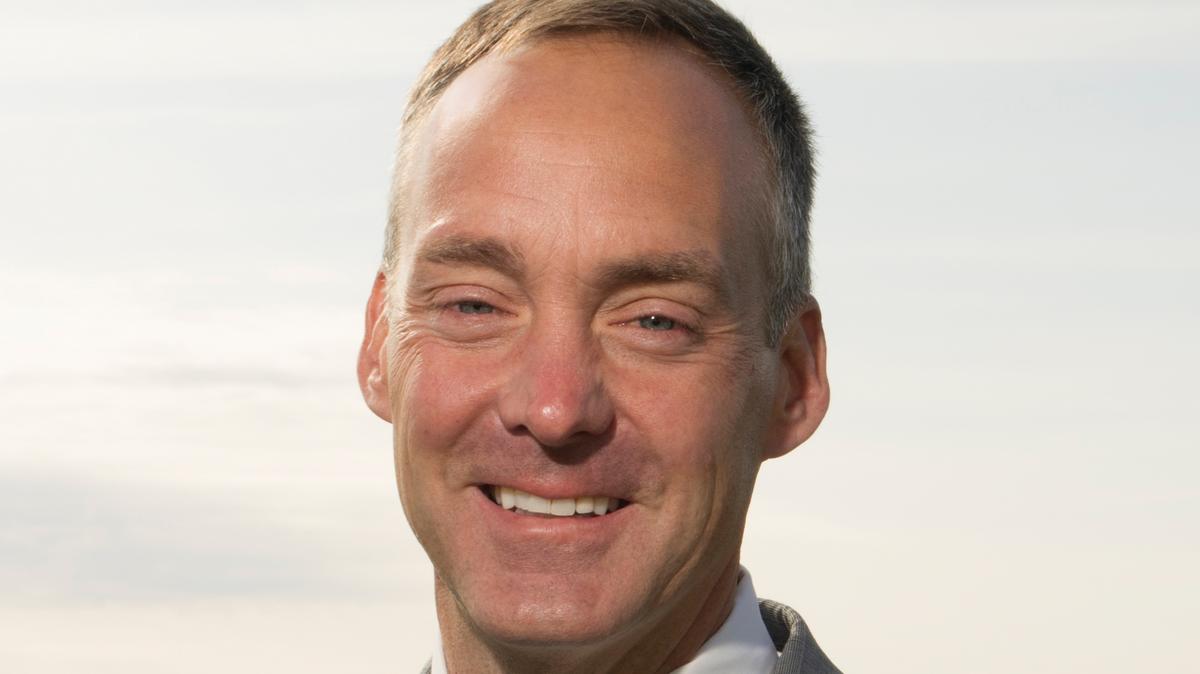 Reflections on the Region’s Incredible Year - Dayton Business Journal