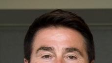 Digital payments specialist Mozido buys NettCash of Zimbabwe - Austin ...