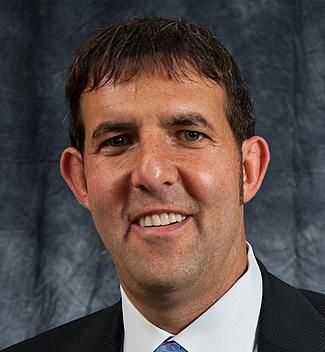 Is Procter & Gamble short on talent? - Philadelphia Business Journal