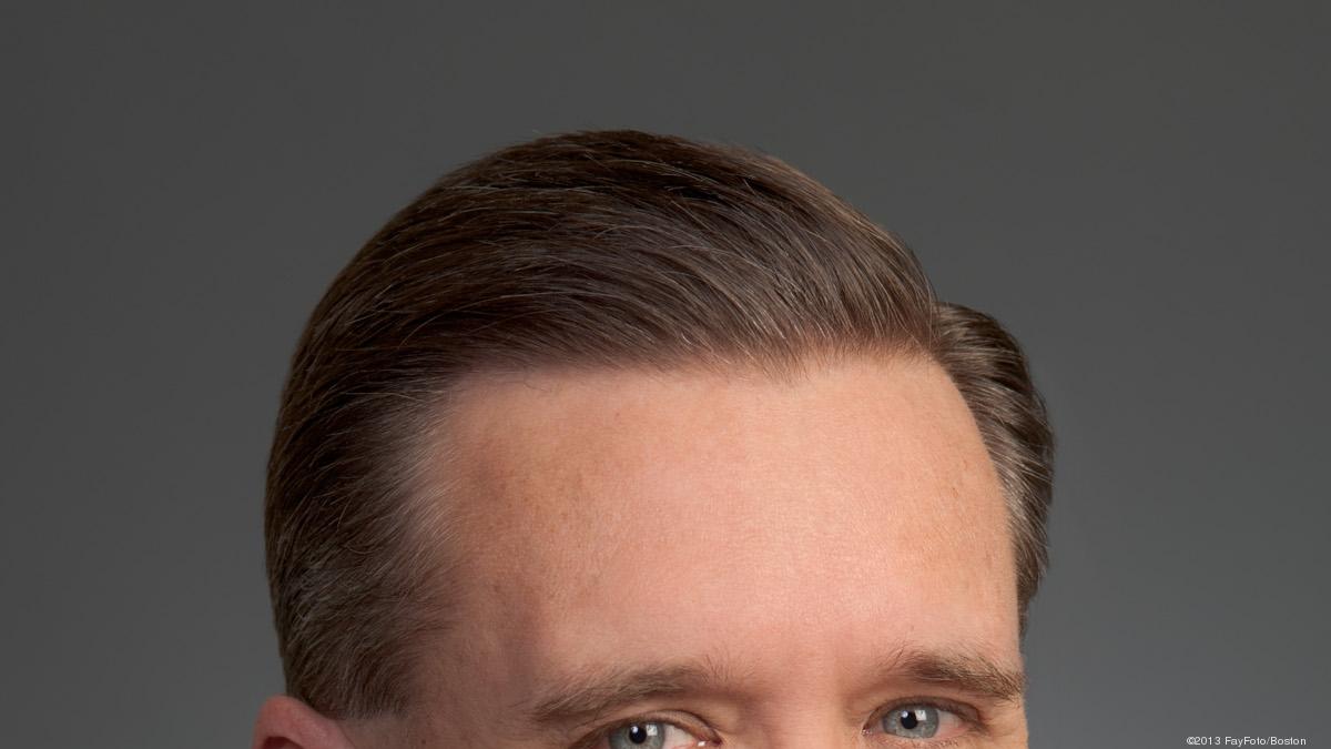 FDA sets priority review date for Verastem Oncology’s new ovarian ...