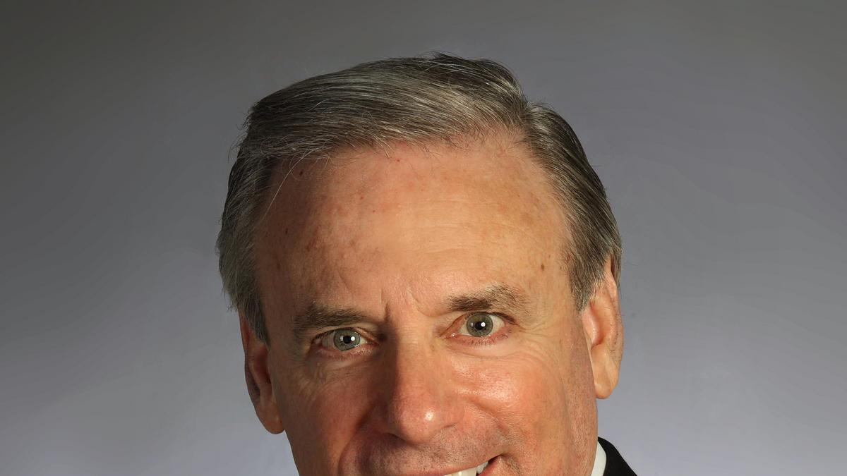 BBX Capital posts increased revenue, decreased profit and earnings in ...