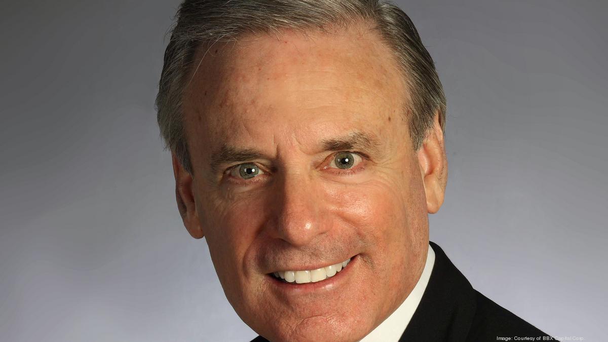 Levan and BBX ask judge to overrule jury or grant new trial - South ...