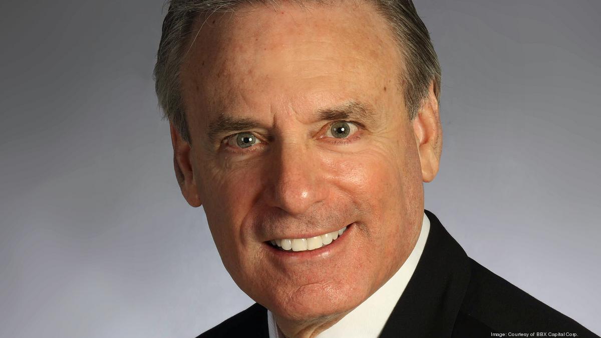 BBX Capital fully repays BB&T for BankAtlantic deal - South Florida ...