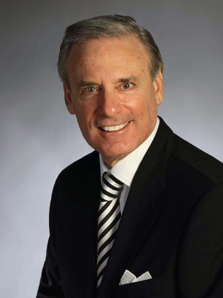 The Alliance - Alan B. Levan NSU Center of Innovation breaks ground ...