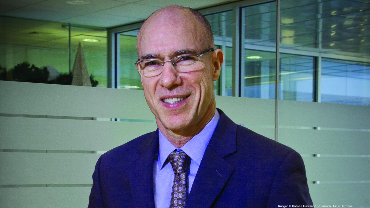 FDA set to decide on two likely blockbuster drugs by Sanofi Genzyme ...