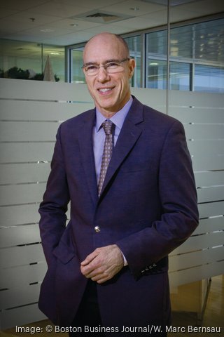 Boston biotech Rhythm elevates Genzyme head Meeker to board chairman ...