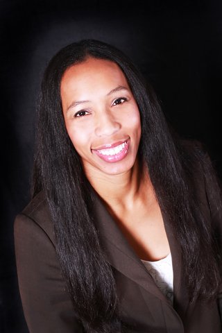 Lynn Houston Moore - Louisville Business First