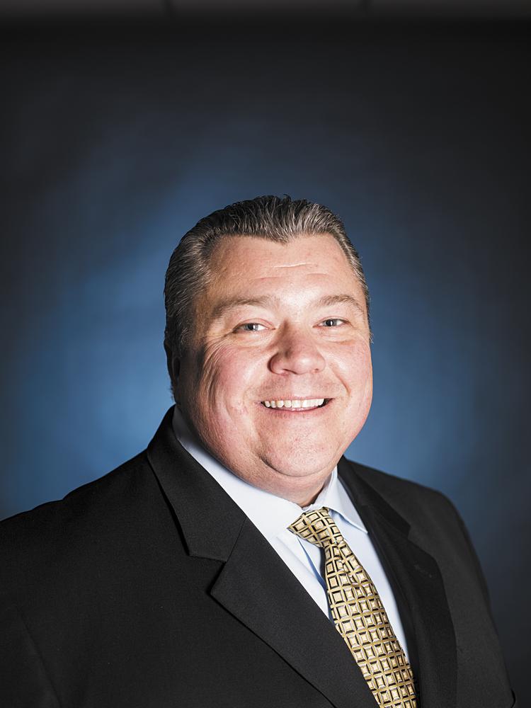 Thomas Yacko's Instagram, Twitter & Facebook on IDCrawl