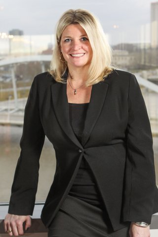Johnson, Melissa