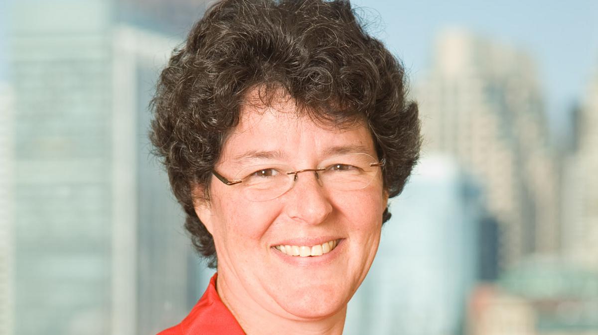 Nutter white collar defense attorney makes it to federal bench in ...