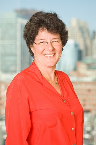 Nutter white collar defense attorney makes it to federal bench in ...