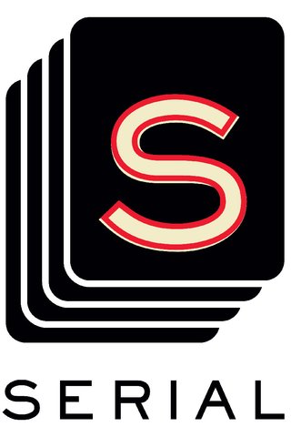The first season of Serial ends, and Thursdays are immediately less ...