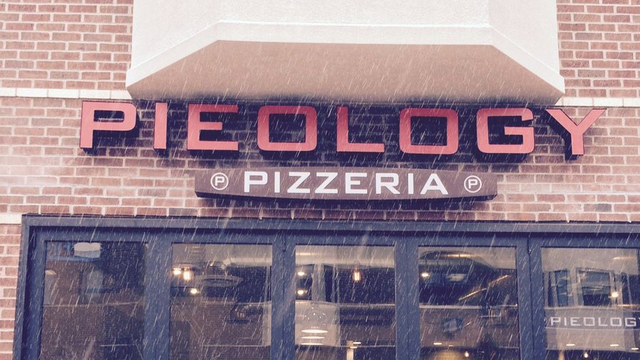 Pieology, Five Guys Burgers and Fries restaurants to open in outward ...