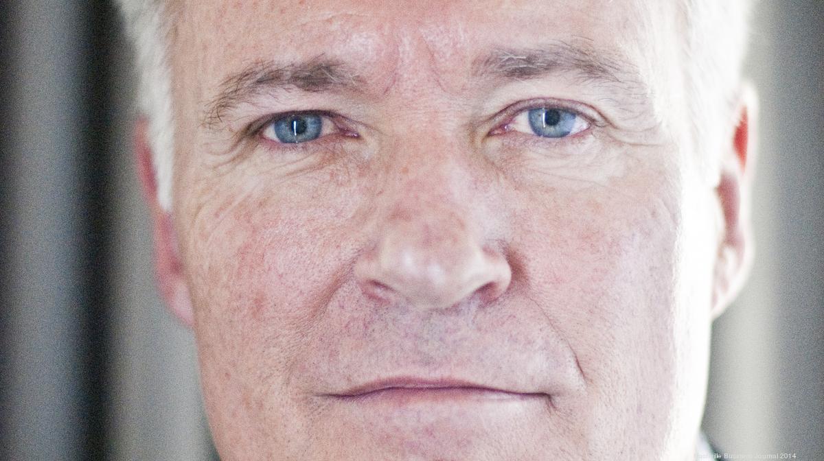 What I learned about Lee Beaman, 2014's Newsmaker of the Year ...