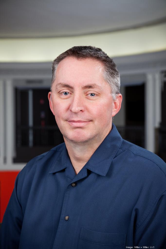 Two by Four turns 15 - Chicago Business Journal