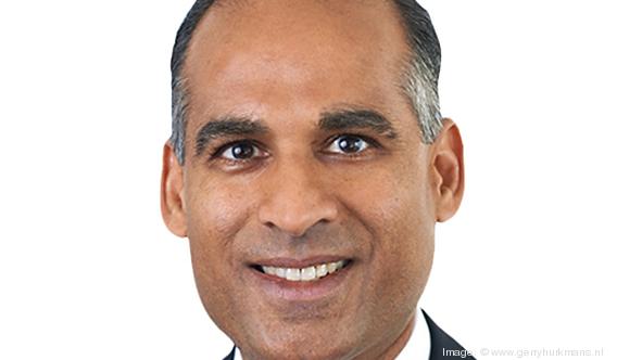 LyondellBasell names new CFO Thomas Aebischer from Switzerland ...