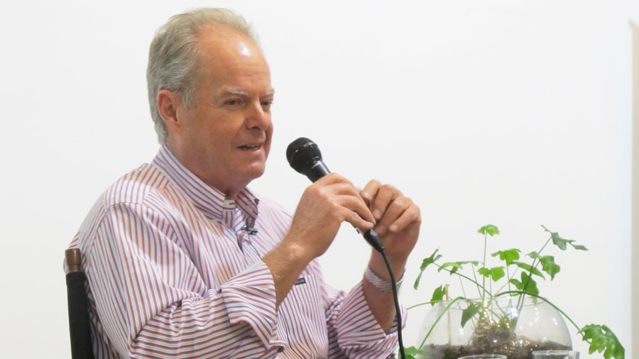 Medina Capital leads $35M investment in New York startup - South ...
