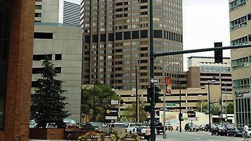 Boulder email technology company moving HQ to downtown Denver tower ...