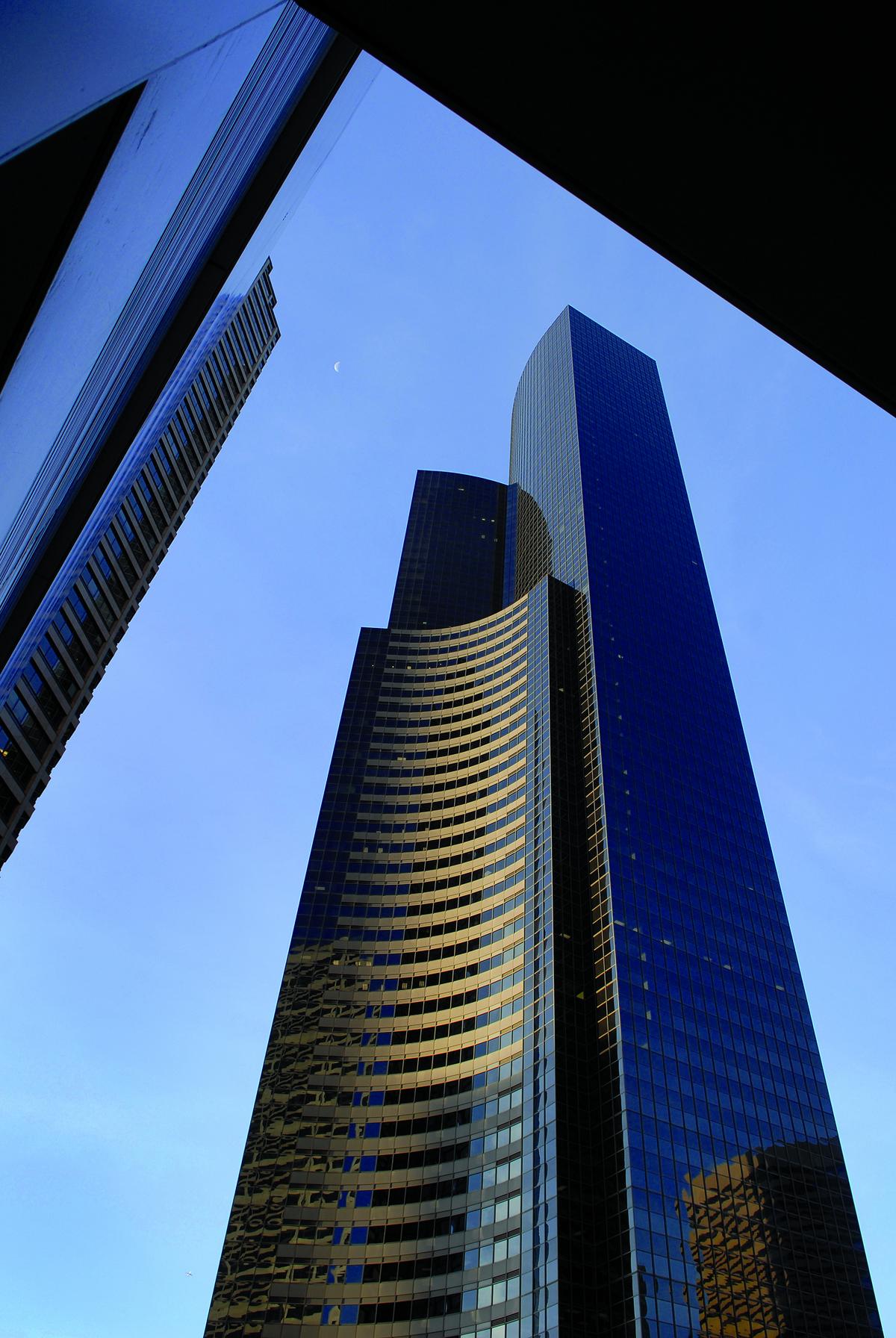 Columbia Tower Seattle Tickets Shop | emergencydentistry.com