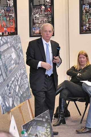 TADs are here to stay - Atlanta Business Chronicle