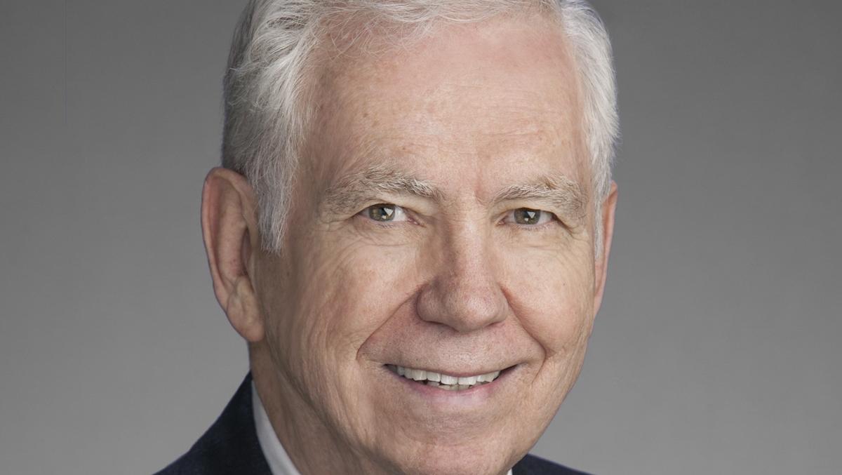 Foster LLP acquires Elise Healy + Associates in Dallas - Houston ...