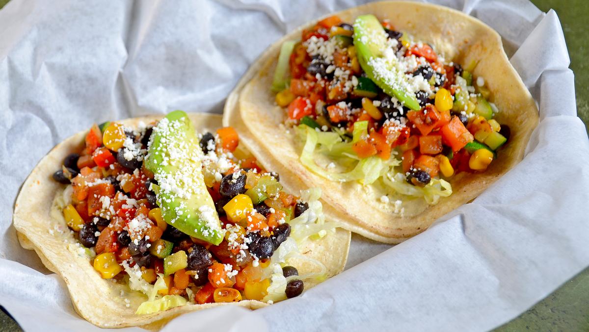 Tacos a Go-Go and Union Kitchen to open new Houston locations near ...