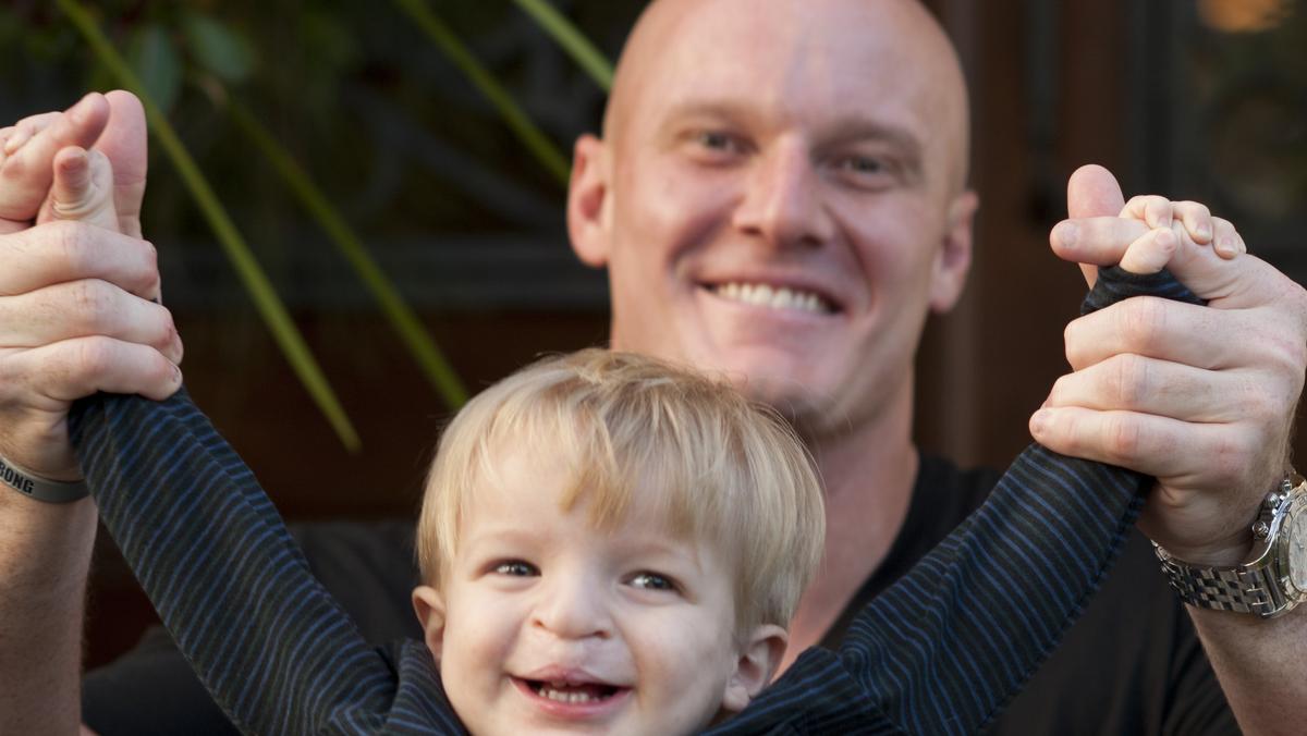 Texans release Chris Myers to free $6 million in salary cap - Houston ...