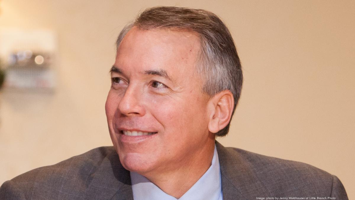 Houston homebuilding hums along despite oil slump, according to ...