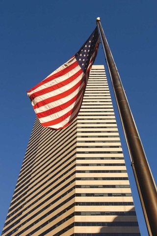 DocuSign confirms it's moving to much bigger digs in Seattle high-rise ...