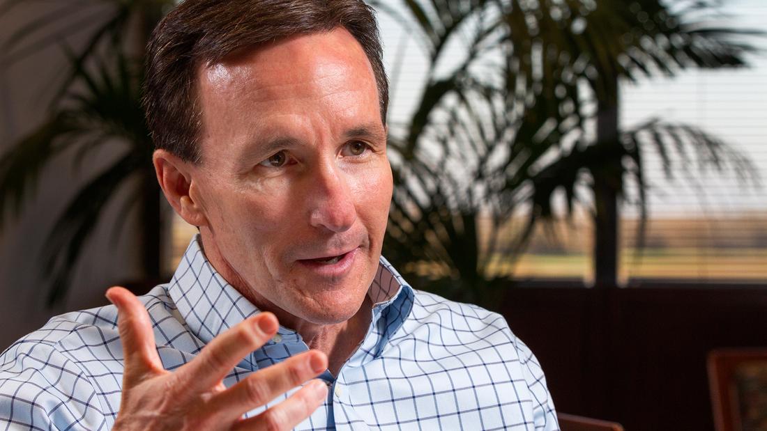 Dave Robertson's Instagram, Twitter & Facebook on IDCrawl